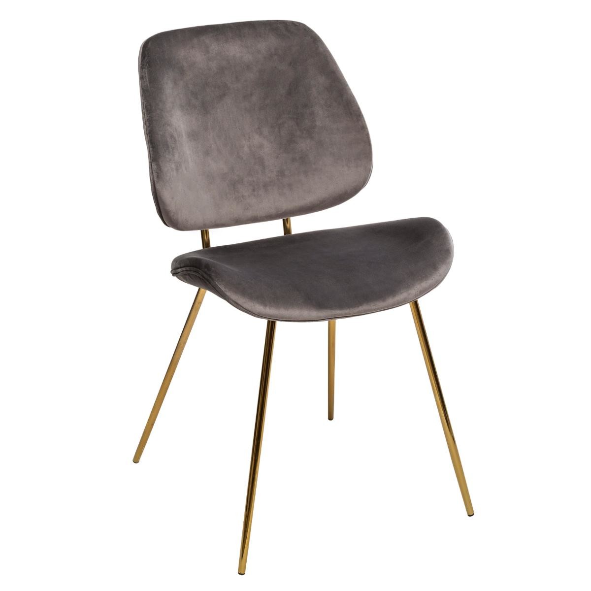 Chaise – Easy mobilier