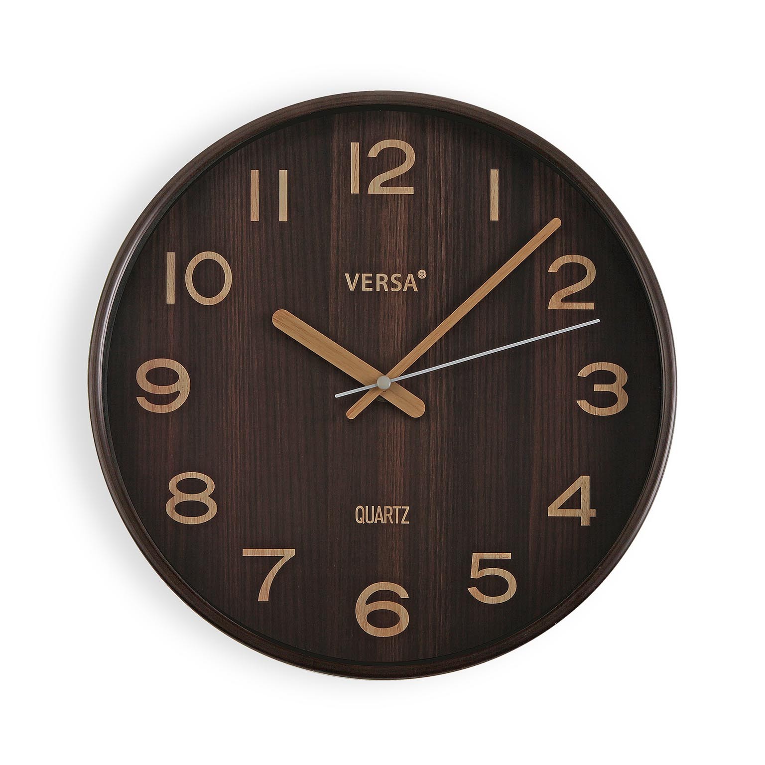 Horloge – Easy mobilier