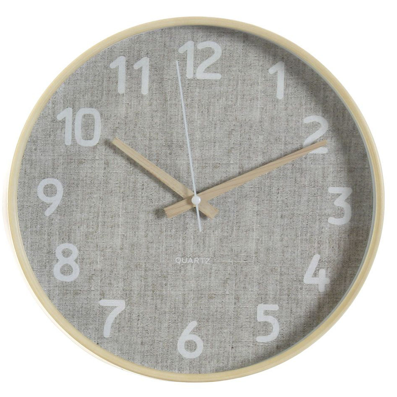 Horloge – Easy mobilier