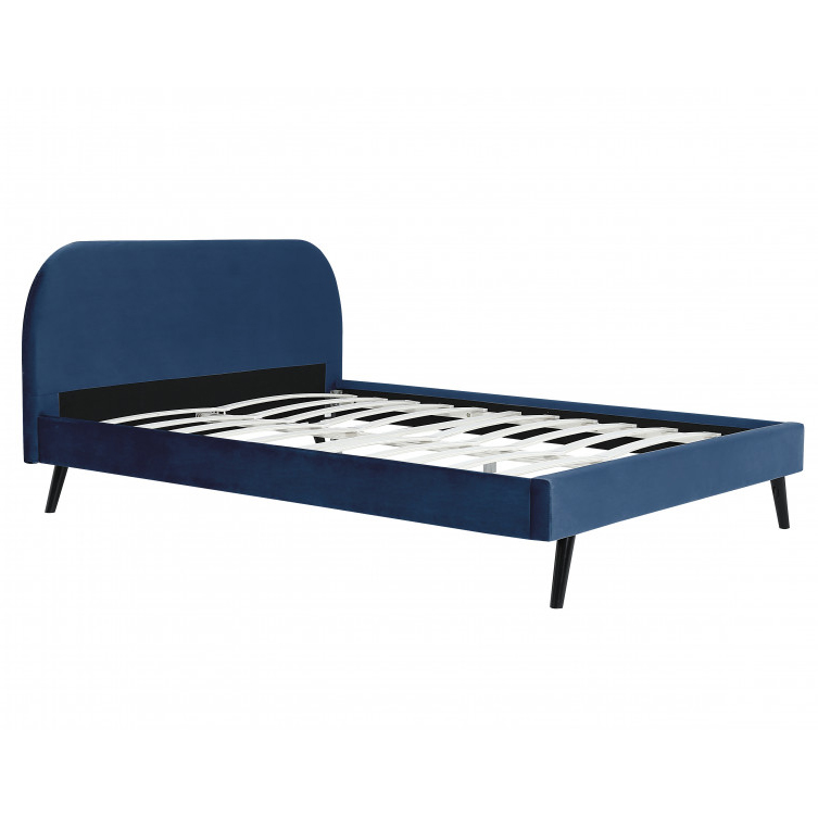 Lit – Easy mobilier